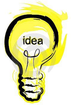 How to describe your Big Idea in a succinct and compelling way | It's a ...
